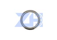 China Komatsu Excavator Bearing 20Y-27-41320 Taper Roller for PC200-8M0 Final Drive for sale