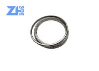 China Komatsu Excavator Bearing 20Y-27-41320 Taper Roller for PC200-8M0 Final Drive for sale