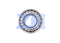China Kobelco Excavator Slewing Gearbox Bearing 25Z494D11 25Z4-94D11 for SK200 for sale