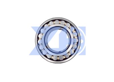 China Kobelco Excavator Slewing Gearbox Bearing 25Z494D11 25Z4-94D11 for SK200 for sale