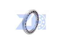 China Hyundai Excavator Final Drive Bearing 39Q6-42120 GCR15 Steel For R250LC9 for sale
