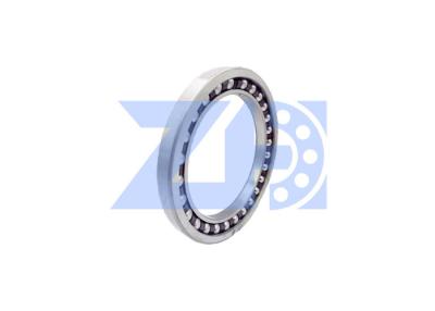 China Hyundai Excavator Final Drive Bearing 39Q6-42120 GCR15 Steel For R250LC9 for sale