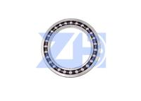 China Hyundai Excavator Final Drive Bearing 39Q6-42120 GCR15 Steel For R250LC9 for sale