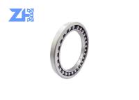 China Hyundai Excavator Final Drive Bearing 39Q6-42120 GCR15 Steel For R250LC9 for sale