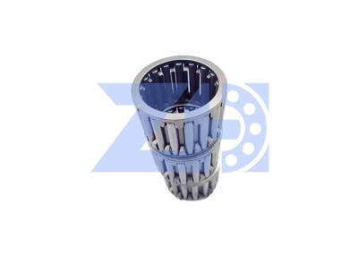 China Excavator Spare Parts Radial Needle Roller Bearing 093-5133 GCR15 Steel for E317 for sale