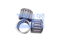 China Excavator Spare Parts Rolling Needle Roller Bearing 094-1516 0941516 for E320D GCR15 for sale