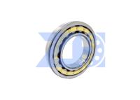 China Excavator Slewing Gearbox Bearing Cylindrical Roller Bearing 096-4339 0964339 for 345D for sale
