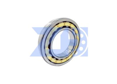 China Excavator Slewing Gearbox Bearing Cylindrical Roller Bearing 096-4339 0964339 for 345D for sale