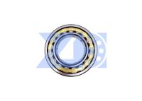 China Excavator Slewing Gearbox Bearing Cylindrical Roller Bearing 096-4339 0964339 for 345D for sale