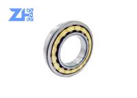 China Excavator Slewing Gearbox Bearing Cylindrical Roller Bearing 096-4339 0964339 for 345D for sale