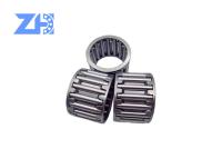 China Excavator Needle Roller Bearing 102-6508 1026508 GCR15 Steel for E312 E311 for sale