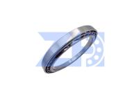 China Excavator Angular Contact Bearing 102-6525 1026525 for Caterpillar 312 315 317 for sale