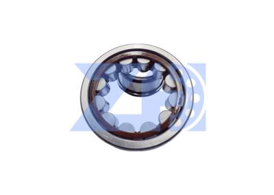 China Excavator Cylindrical Roller Bearing 122-5318 1225318 for E320B GCR15 Steel P0 P5 P6 for sale