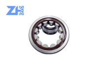 China Excavator Cylindrical Roller Bearing 122-5318 1225318 for E320B GCR15 Steel P0 P5 P6 for sale