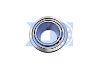 China Excavator Spare Parts Needle Bearing 129-7859 GCR15 Steel for E320C for sale