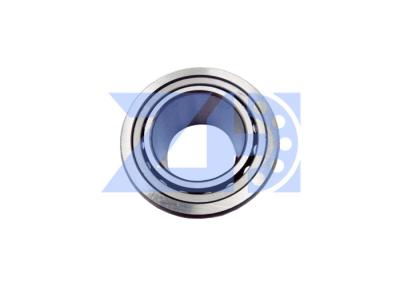 China Excavator Spare Parts Needle Bearing 129-7859 GCR15 Steel for E320C for sale