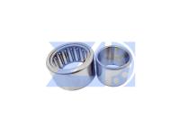 China Excavator Spare Parts Needle Bearing 129-7859 GCR15 Steel for E320C for sale