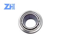 China Excavator Spare Parts Needle Bearing 129-7859 GCR15 Steel for E320C for sale