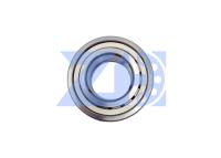 China Excavator Cylindrical Roller Bearing 129-7927 1297927 for E318C E319C GCR15 Steel for sale