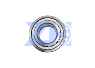China Excavator Cylindrical Roller Bearing 129-7927 1297927 for E318C E319C GCR15 Steel for sale
