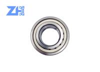 China Excavator Cylindrical Roller Bearing 129-7927 1297927 for E318C E319C GCR15 Steel for sale