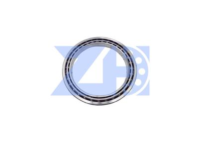 China Excavator Final Drive Bearing 136-2823 GCR15 Steel for 315B 312B 80mm ID for sale