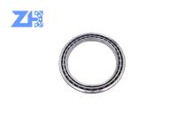 China Excavator Final Drive Bearing 136-2823 GCR15 Steel for 315B 312B 80mm ID for sale