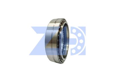 China Excavator Angular Contact Bearing 150-0909 GCR15 P5 For 304E Final Drive for sale