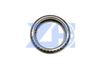China Excavator Angular Contact Bearing 150-0909 GCR15 P5 For 304E Final Drive for sale