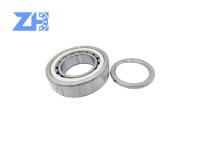 China Cylindrical Roller Bearing 165-2801 for Excavator E315C Hydraulic Pump GCR15 for sale