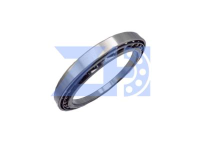 China Excavator Final Drive Gearbox Bearing 168-8451 1688451 for 323D 50mm ID for sale
