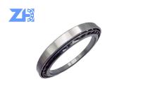 China Excavator Final Drive Gearbox Bearing 168-8451 1688451 for 323D 50mm ID for sale