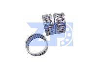 China Radial Needle Roller Bearing 171-9336 1719336 for Excavator E308C GCR15 for sale