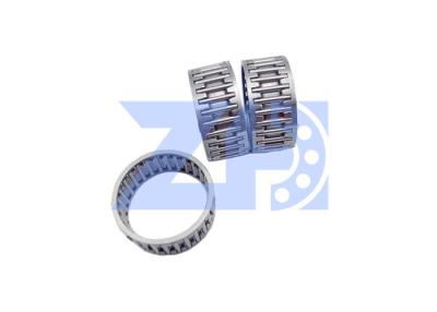 China Radial Needle Roller Bearing 171-9336 1719336 for Excavator E308C GCR15 for sale