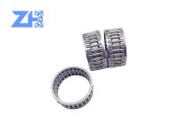 China Radial Needle Roller Bearing 171-9336 1719336 for Excavator E308C GCR15 for sale