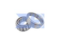 China Excavator Taper Roller Bearing 171-9421 1719421 for 308C 50% Longer Life for sale