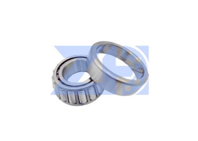 China Excavator Taper Roller Bearing 171-9421 1719421 for 308C 50% Longer Life for sale