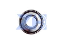 China Excavator Taper Roller Bearing 171-9421 1719421 for 308C 50% Longer Life for sale