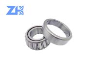 China Excavator Taper Roller Bearing 171-9421 1719421 for 308C 50% Longer Life for sale