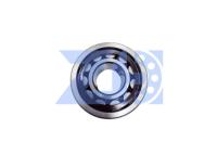 China Excavator Cylindrical Roller Bearing 180-6769 for E325C GCR15 Steel P0 Precision for sale