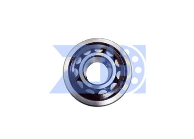 China Excavator Cylindrical Roller Bearing 180-6769 for E325C GCR15 Steel P0 Precision for sale