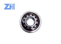 China Excavator Cylindrical Roller Bearing 180-6769 for E325C GCR15 Steel P0 Precision for sale