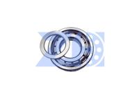 China Excavator Cylindrical Roller Bearing 180-6770 for 330DL GCR15 Steel P0 P5 P6 for sale