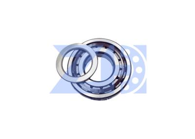 China Excavator Cylindrical Roller Bearing 180-6770 for 330DL GCR15 Steel P0 P5 P6 for sale
