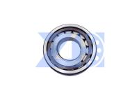 China Excavator Cylindrical Roller Bearing 180-6770 for 330DL GCR15 Steel P0 P5 P6 for sale