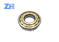 China Excavator Slewing Motor Bearing 188-4170 Cylindrical Roller Bearing for E345C 80mm ID for sale