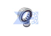 China Excavator Slewing Motor Bearing 188-4171 Cylindrical Roller Bearing for E322C for sale