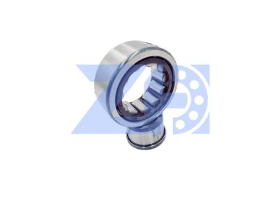 China Excavator Slewing Motor Bearing 188-4171 Cylindrical Roller Bearing for E322C for sale