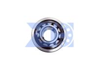 China Excavator Slewing Motor Bearing 188-4171 Cylindrical Roller Bearing for E322C for sale