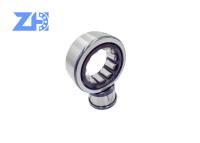 China Excavator Slewing Motor Bearing 188-4171 Cylindrical Roller Bearing for E322C for sale